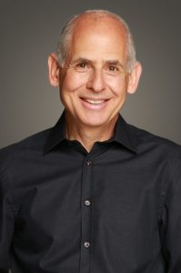 Dr. Daniel Amen | Supplements to Optimize Brain Health | Fascinating 3 ...