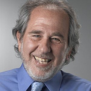 Impressive Healing Video | Bruce Lipton | FREE Sign Up Powerful 3 ...