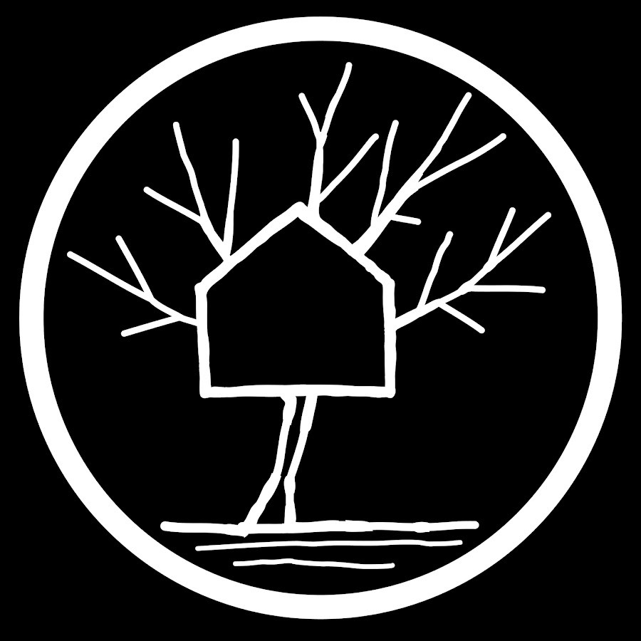 Self Care for Mental Health | Tree House Recovery | FREE Sign Up ...